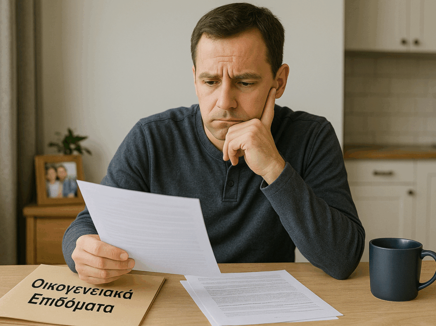 Τι προβλέπει ο νέος εργασιακός νόμος για τις γονικές άδειες και τις ...